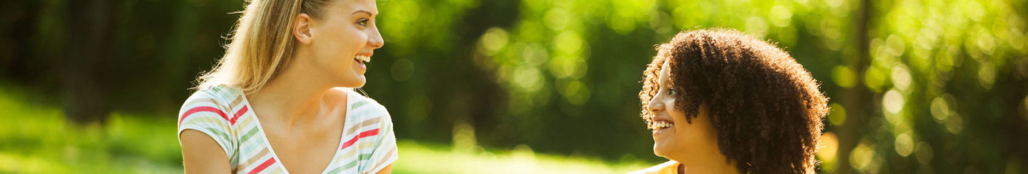 Sage Nutrition - Contact Us