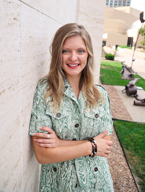 Sage Nutrition - Our Dietitians and Specialists