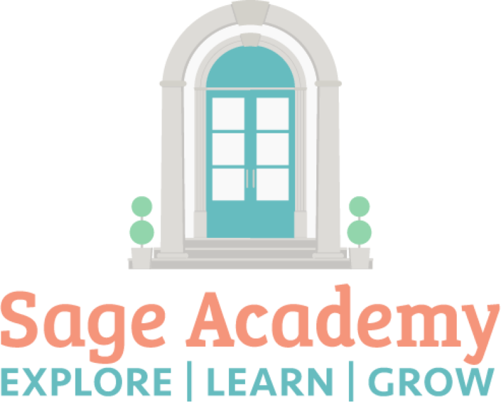 Sage Nutrition - Helping You Achieve A Healthier Lifestyle