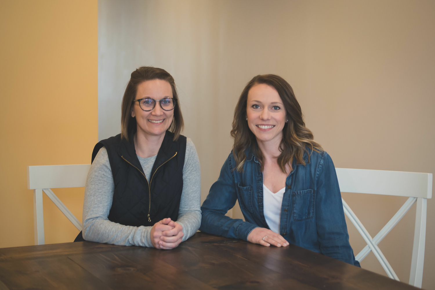 History of the BMI and the Risks of Using it to Assess Health - Sage ...