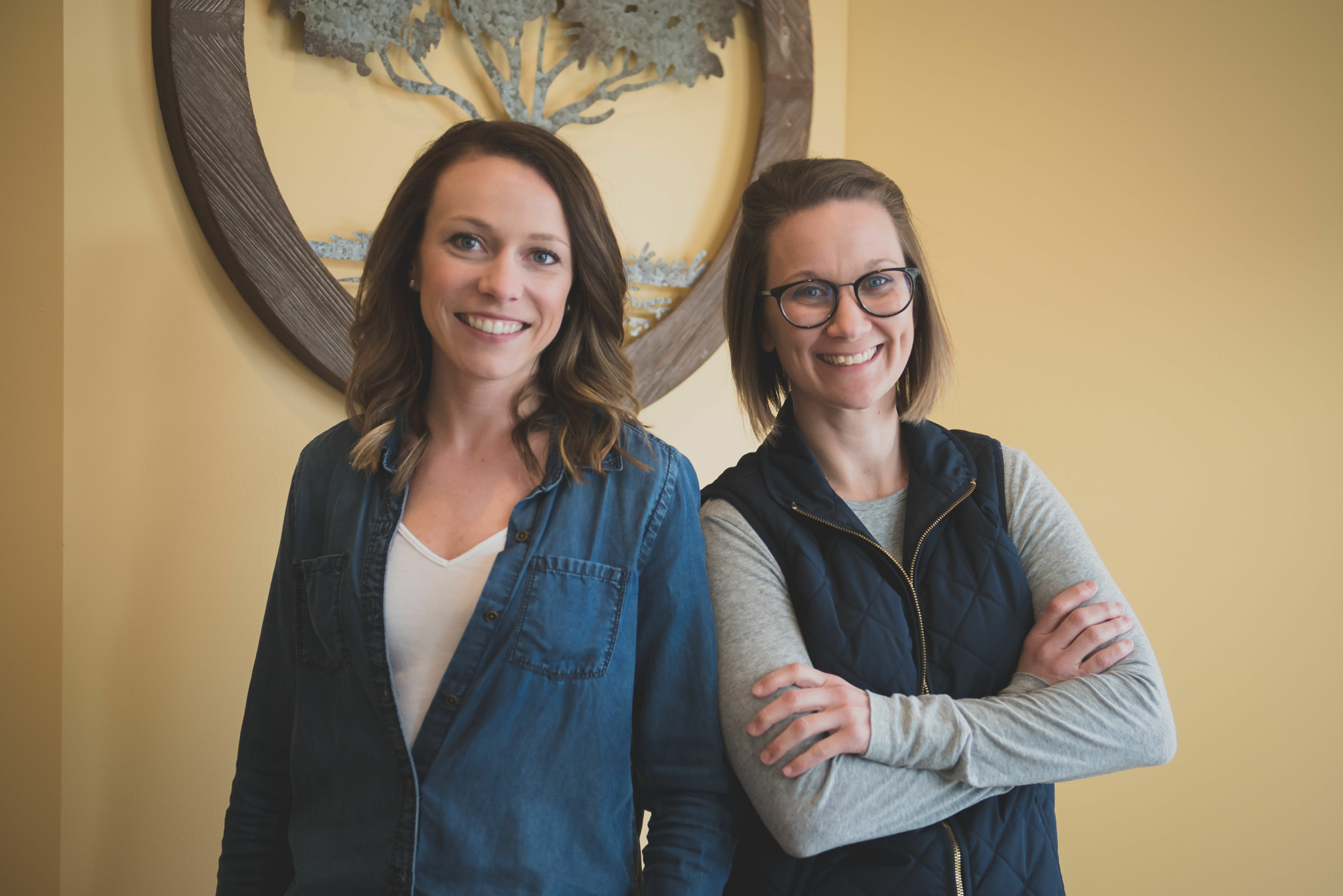 Intro to Intuitive Eating Workbook - Sage Nutrition