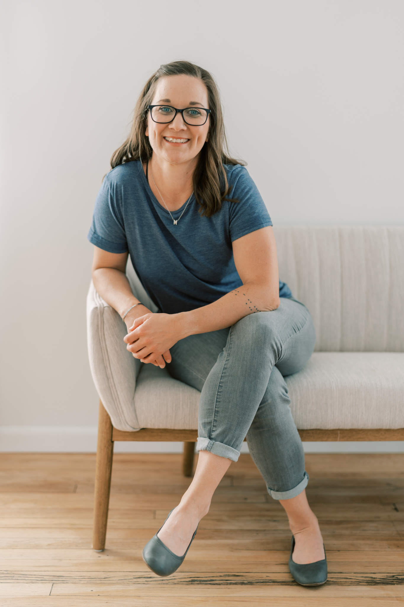 Sage Nutrition - Our Dietitians and Specialists